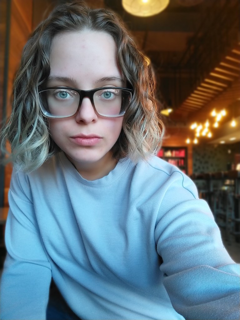 Our Travelers – Theatre in London U of A