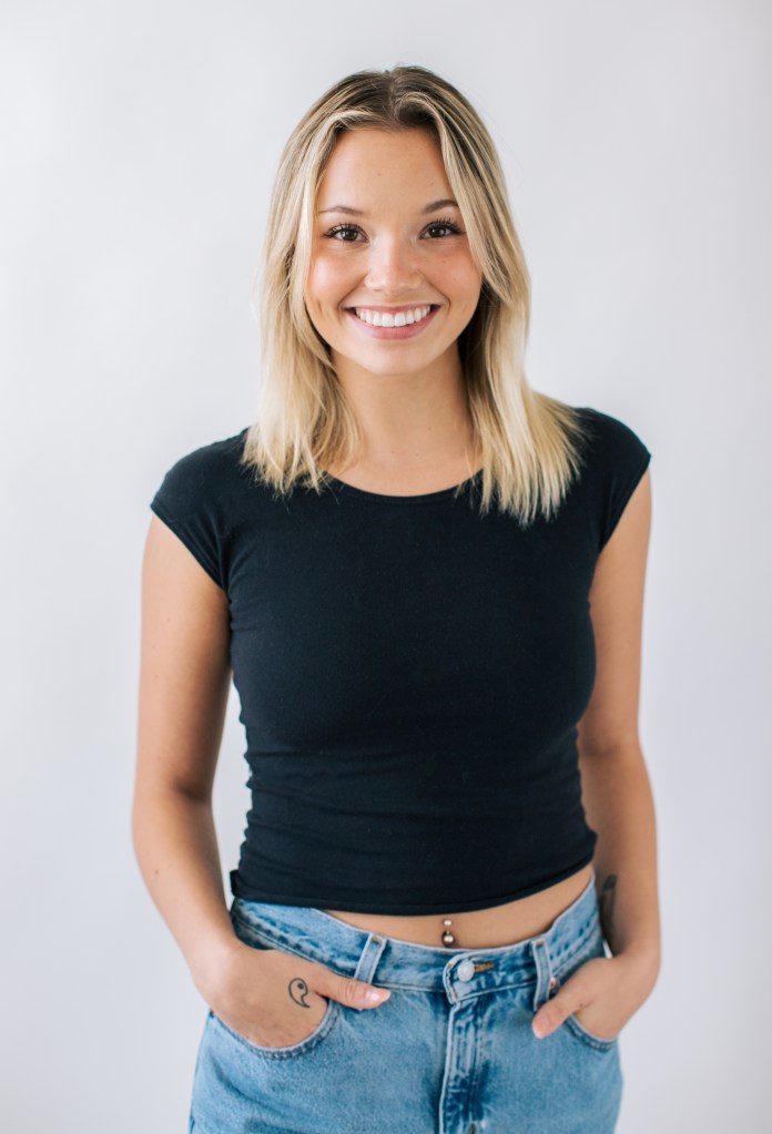 Our Travelers – Theatre in London U of A