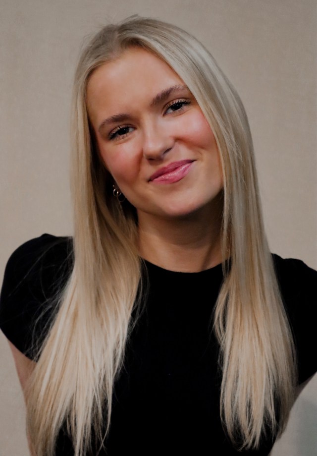 Our Travelers – Theatre in London U of A