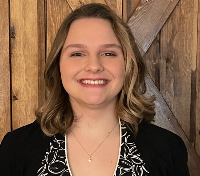 Our Travelers – Theatre in London U of A